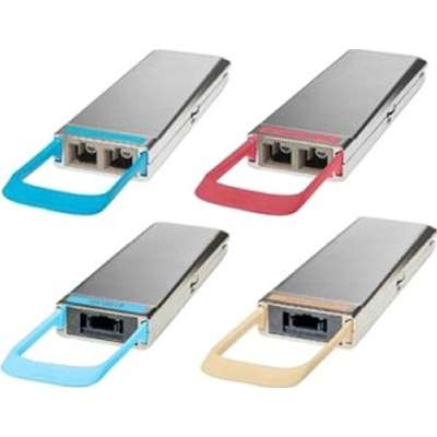 100Gb Ethernet transceivers, modules and form factors on Cisco products ...